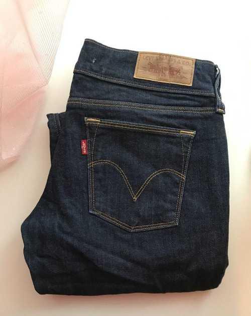 Джинсы levi’s 571
