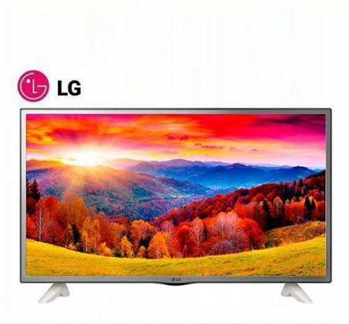 Подставка для телевизора lg 32 на стол