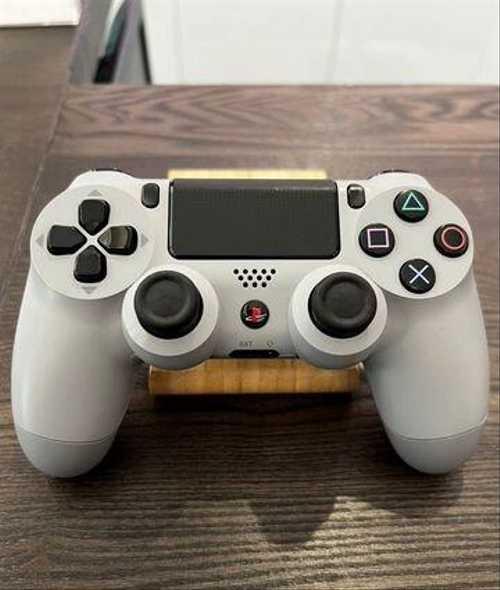 Dualshock 4 20th Anniversary Limited