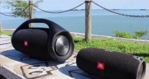 boombox xtreme jbl