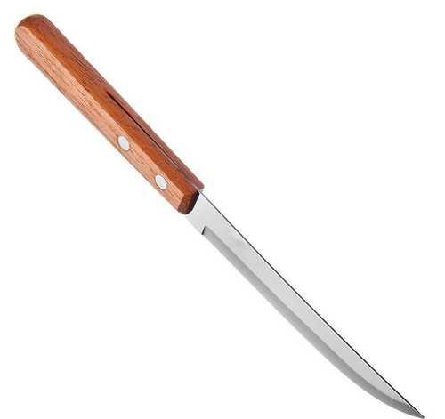 Нож кухонный Tramontina Dynamic 5" 12,7см