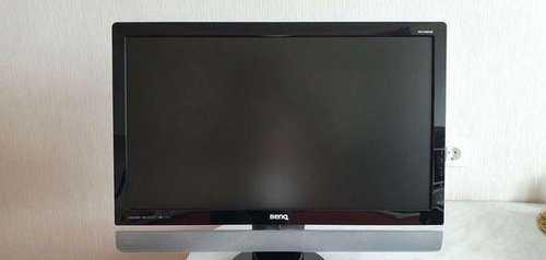 Монитор 27" BenQ M2700HD