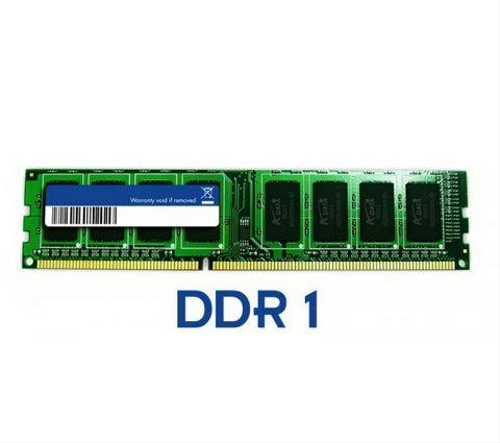 Ranura ddr3