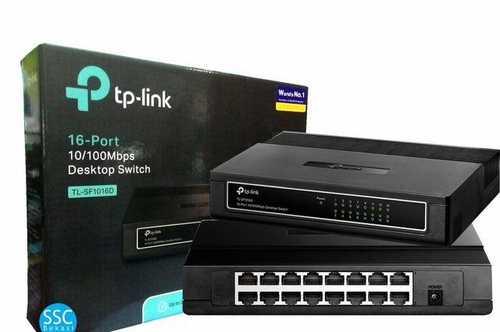 Порт tp. TP-link TL-sg1008d. Коммутатор TP-link TL-sg1008d. Коммутатор TP-link TL-sg1016d. Sg1005d TP-link.