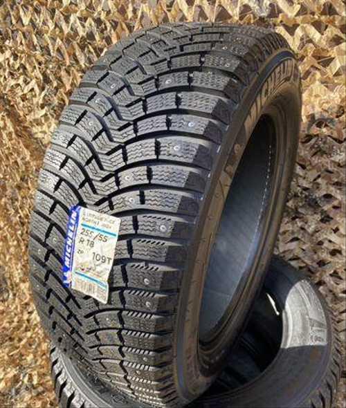 255 55 r18 зима. Michelin x Ice 4. Michelin x-Ice North 4 285 60 18. Michelin x Ice North 4 225 45 18. Michelin x-Ice North 4 295/40 r20.