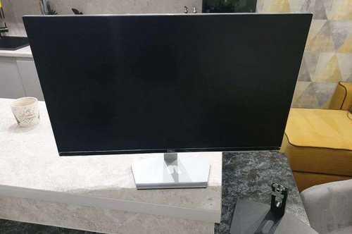 Монитор Dell SE2719HR 27"