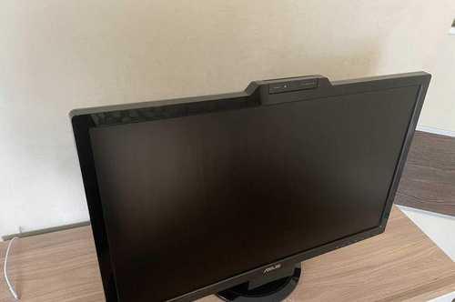 Монитор Asus VG278H 27'' 3D