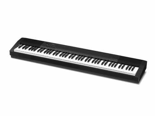 Пианино цифровое с табуретом
