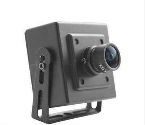 IP-видеокамера миниатюрная Камера айтек про IPe-M