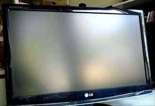 Монитор lg flatron w2253tq