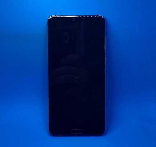Дисплей Huawei P20 Pro