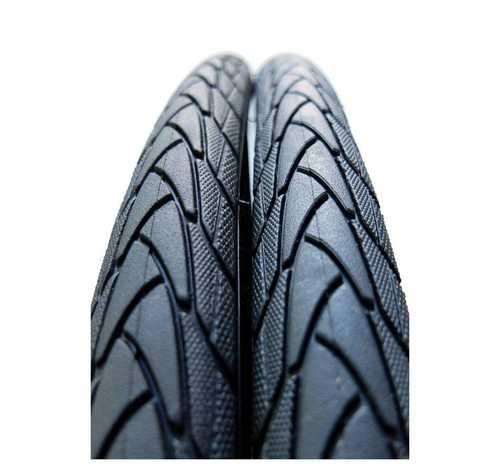 Велошины Schwalbe Marathon Plus 28х1.5, 700х38С