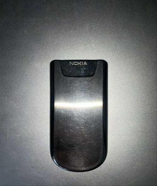 Задняя крышка nokia 8800 classic
