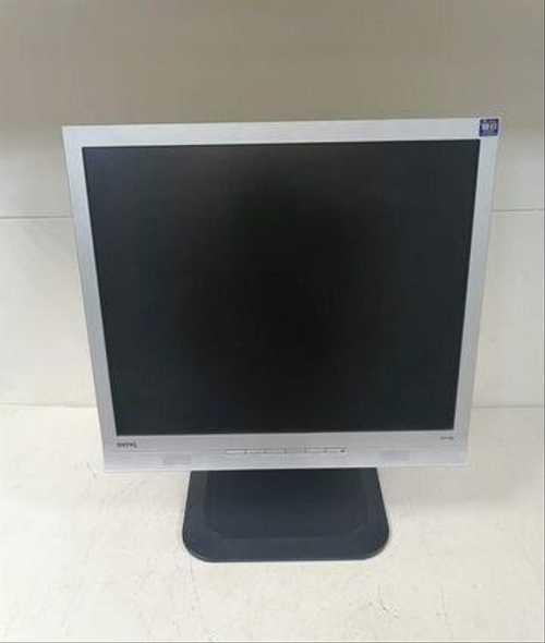 Монитор Benq Q7C5 17"