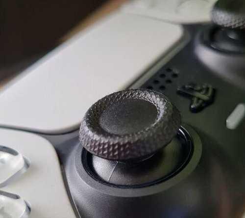 Стики для DualSense (Ps5) / Dualshock 4 / Xbox One