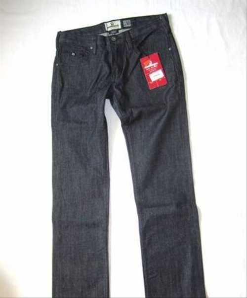 Джинсы Circa Classic Stretch Jean (28)