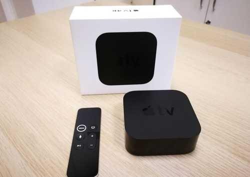 Apple tv a1842. Apple TV a1842 32 ГБ. Apple TV a1842 32 ГБ купить.