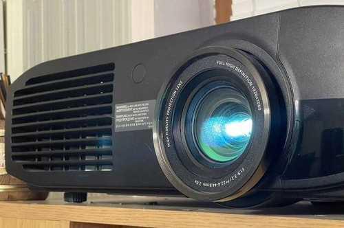 Panasonic pt ae8000