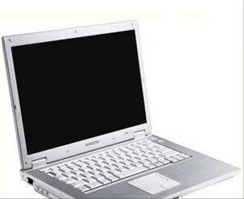 Ноутбук Samsung NP-Q70