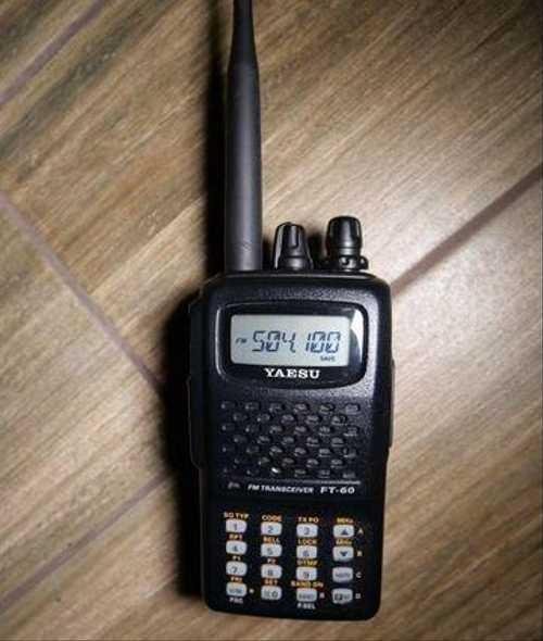 Yaesu ft 60r. Yaesu ft-60r упаковка. Yaesu ft 60r мч6к. Yaesu ft-60.