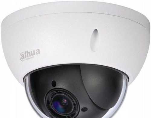 Камера видеонаблюдения Dahua DH-SD22204T-GN