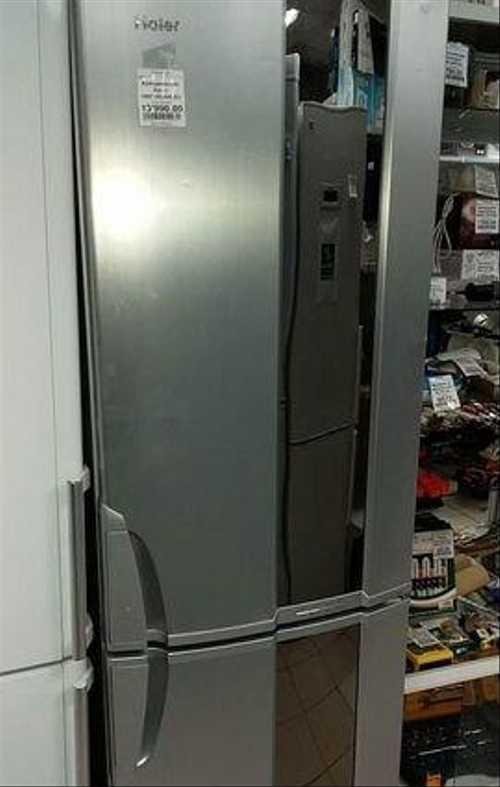 Холодильники бу (доставка, гарантия)