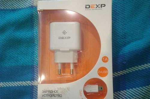 Dexp зарядное. Wi-Fi адаптер DEXP Rush 2. Устройство зарядное DEXP Icy-w001.