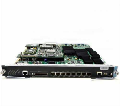 Модуль Cisco Catalyst WS-SUP32-GE-3B