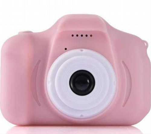 Детская видеокамера Children's Digital Camera X2