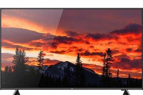 Full HD Телевизор BQ 50S04B 50"