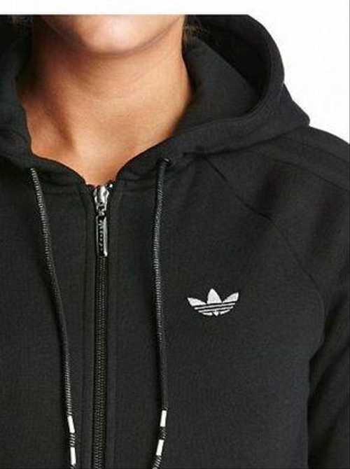 Продам толстовку Adidas originals