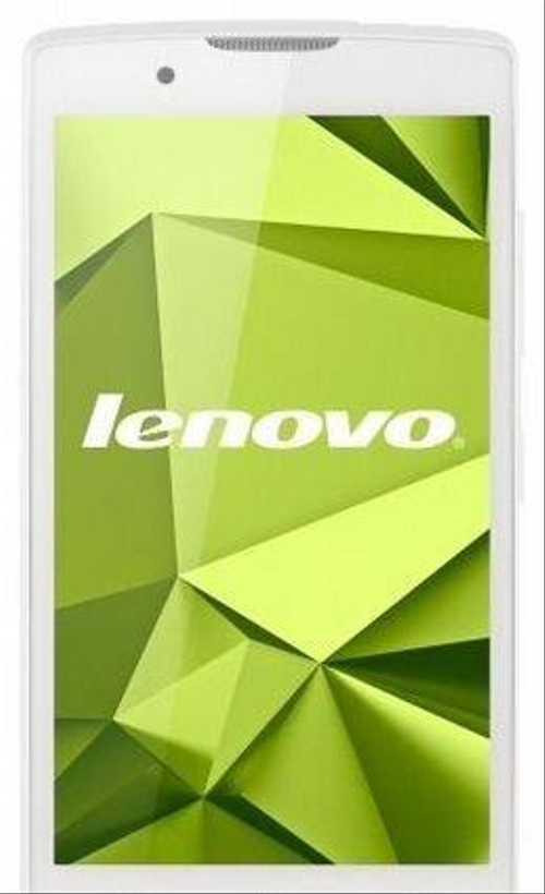 Смартфон Lenovo A2010 - LTE