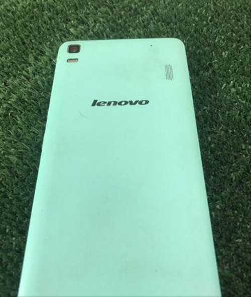 Lenovo note k5 2/16