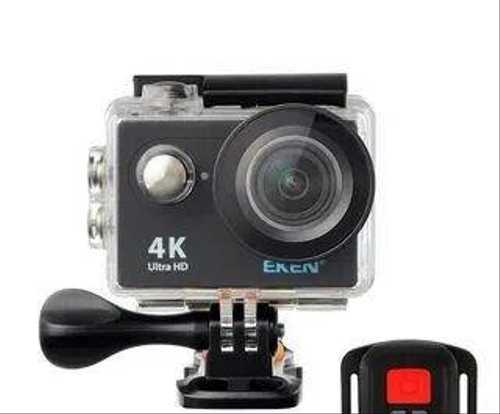 Экшн-камера Eken H9R Ultra HD