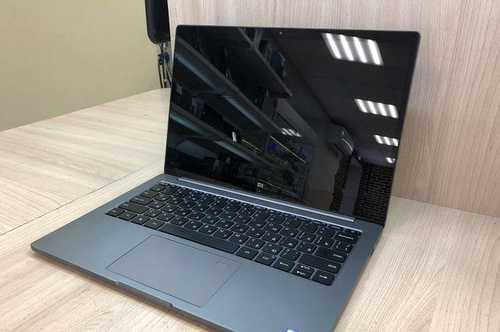 Mi Laptop Air 13,3" в идеале