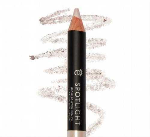 Eyeko Spotlight Highlighter хайлайтер цвет Pearl
