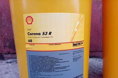 Corena s3 r46. Shell Corena s3 r 46. Shell Corena s3 r46 бочка. Shell Corena s3 r 46_1*20l.