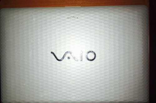 Sony vaio pcg характеристики