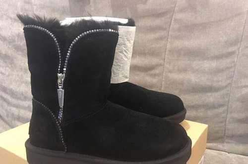 UGG Australia Оригинал