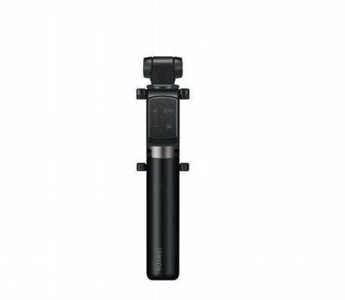 Huawei Tripod Selfie Stick Pro Black RU CF15 Pro