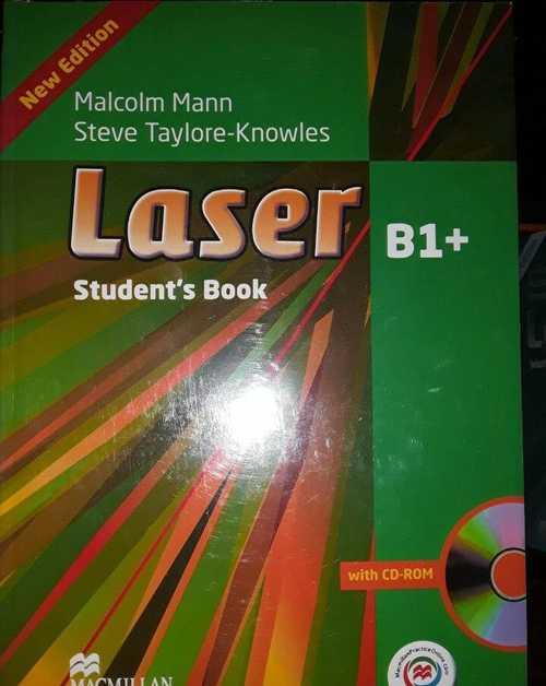 Laser b1+ +Workbook+CD New Edition. Laser b1 New Edition Audio. Laser b1+ Workbook New Edition. Laser b1 New Edition Workbook with Key.