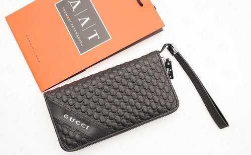 Портмоне Кошелек gucci 51172