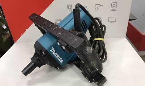 Аренда инструмента/Миксер Makita ut1200/продажа