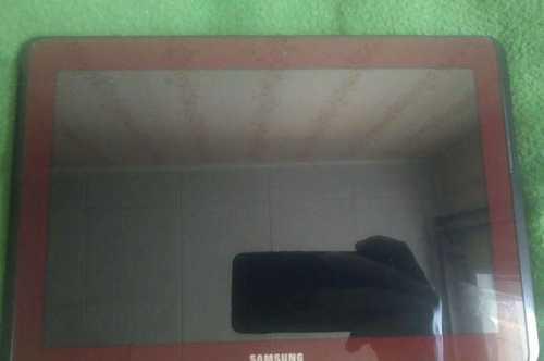 Samsung galaxy tab 2 10 1