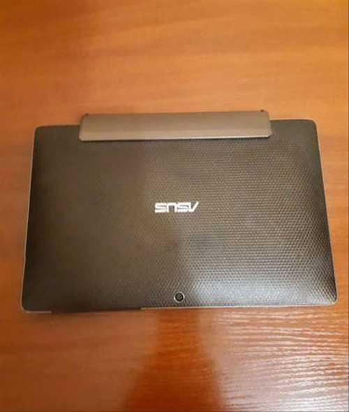Asus eee pad TF101G 3G