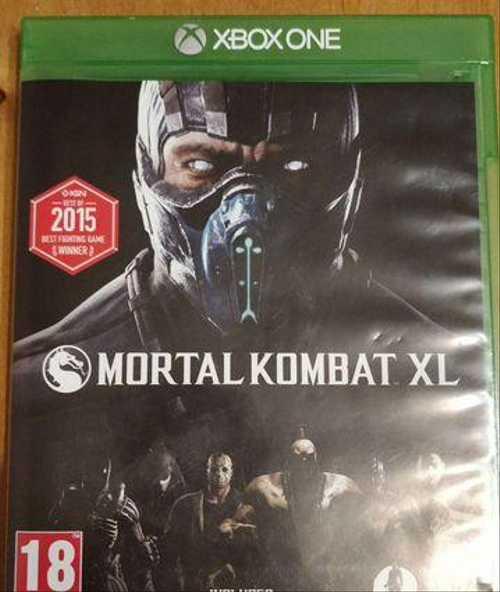 Не удалось синхронизировать ваш сетевой инвентарь с сервером mortal kombat 11 xbox