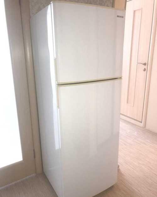 Холодильники