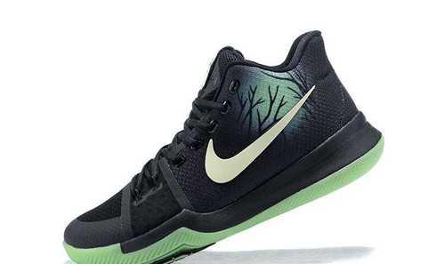 Nike Kyrie 3