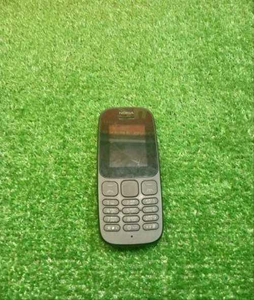 Телефон Nokia 1034