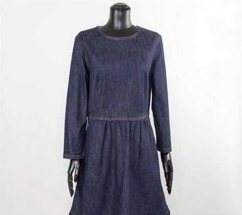 Платье alexander terekhov